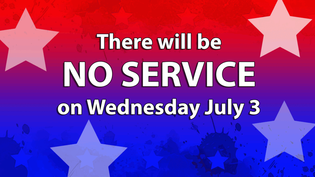 Home - Grand View Church